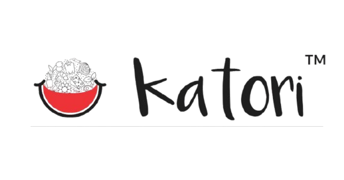 katori.co.in